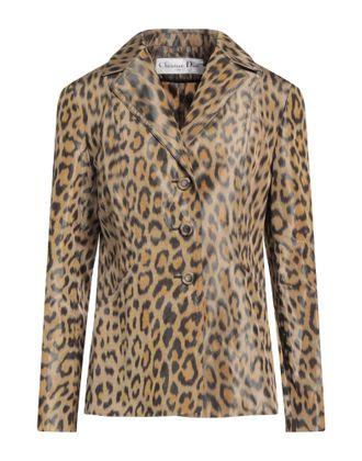 Dior ANZ&Uuml;GE und CO-ORDS - Blazers auf YOOX.COM
