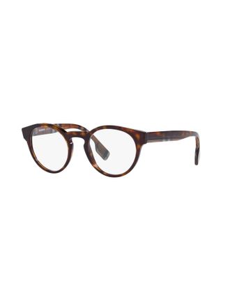 Burberry BE2354 GRANT