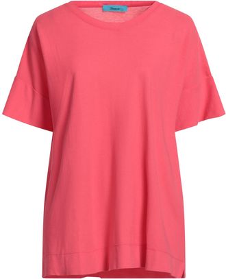 Drumohr TOPS - T-shirts auf YOOX.COM