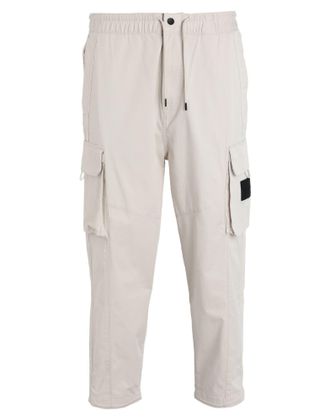 Calvin Klein HOSEN & R&Ouml;CKE - Hosen auf YOOX.COM