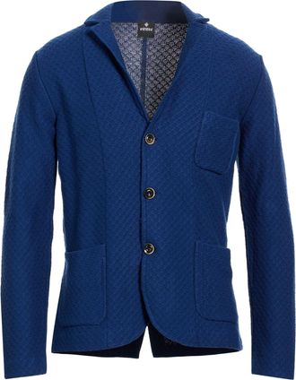 Andrea Fenzi ANZ&Uuml;GE und CO-ORDS - Blazers auf YOOX.COM