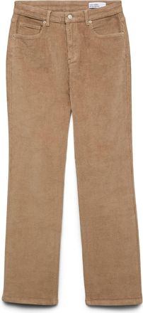 Vero Moda Hose MELISA