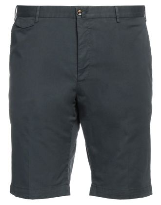 Pantaloni Torino HOSEN & R&Ouml;CKE - Shorts & Bermudashorts auf YOOX.COM