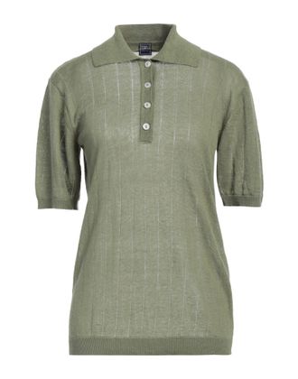 Fedeli TOPS - Poloshirts auf YOOX.COM