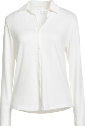 Majestic Filatures TOPS - Hemden auf YOOX.COM