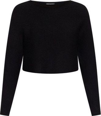 Betty Barclay Midikleid Damen 2er Set