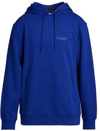 Calvin Klein TOPS - Sweat-shirts sur YOOX.COM