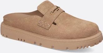 Dior E26 Mule - Corde