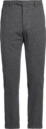 Roda HOSEN & R&Ouml;CKE - Hosen auf YOOX.COM