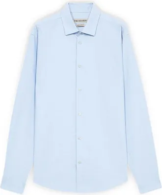 Trussardi Hemd