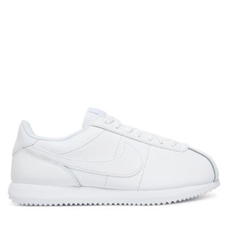 Nike Sneakers Nike Cortez DN1791 109 Weiß
