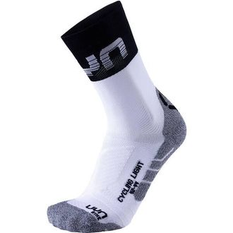 UYN SOCKS BIKING
