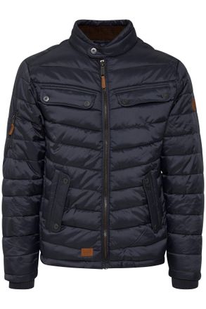 Blend Übergangsjacke Camaro