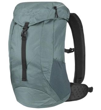 Meru Piura 24 - Wanderrucksack