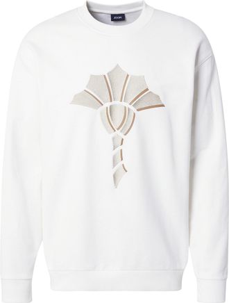 Joop Sweatshirt