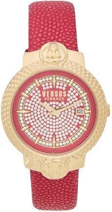 Versus JOAILLERIE et MONTRES - Montres de poignet sur YOOX.COM