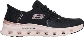 Skechers Skechers -