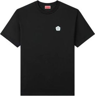 Kenzo T-shirt en coton