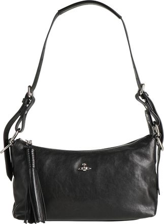 Vivienne Westwood EMMA SHOULDER BAG