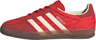 adidas Sneaker Gazelle