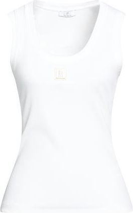 Fracomina TOPS - D&eacute;bardeurs sur YOOX.COM