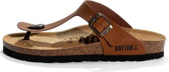 Bayton Zehentrenner MELIA
