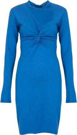Silvian Heach Kleider - - Dresses - Damen - Blau - M