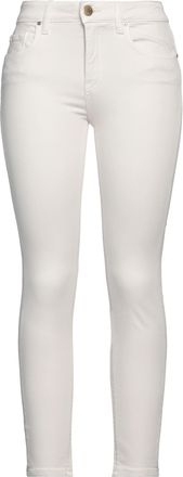 Pinko HOSEN & RÖCKE - Jeanshosen auf YOOX.COM