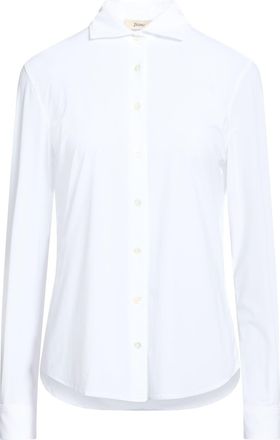 Herno TOPS - Hemden auf YOOX.COM