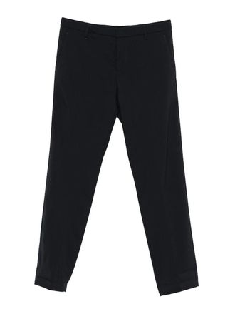 Dondup Pantalons D&eacute;contract&eacute;s - Bleu