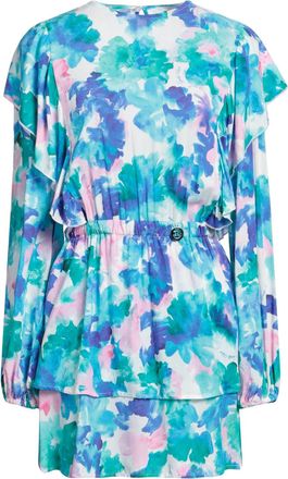 Gaëlle Paris KLEIDER - Mini-Kleider auf YOOX.COM