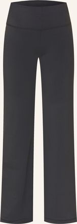Sweaty Betty Trainingshose All Day schwarz