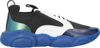 Moschino SCHUHE - Sneakers auf YOOX.COM