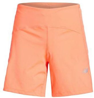 New Balance BAS - Shorts et bermudas sur YOOX.COM