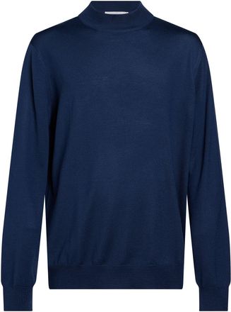Gran Sasso STRICKWAREN - Rollkragenpullover auf YOOX.COM