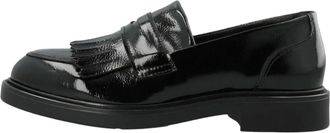 Ca Shott Low shoe CASLOLA