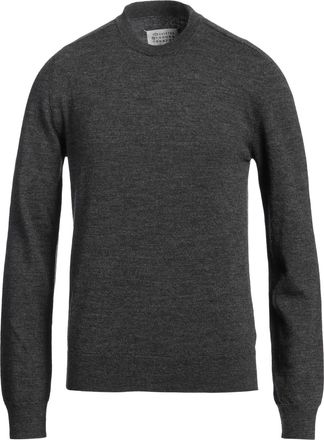 Maison Margiela STRICKWAREN - Pullover auf YOOX.COM