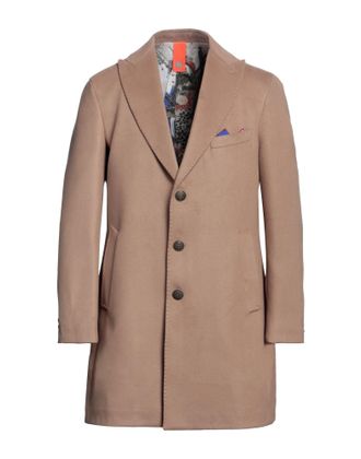 Bharnaba JACKEN & M&Auml;NTEL - M&auml;ntel auf YOOX.COM