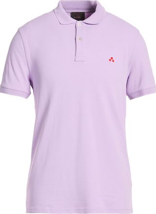 Peuterey TOPS - Poloshirts auf YOOX.COM