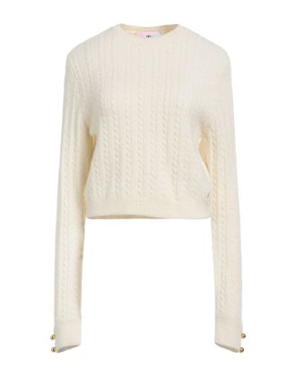 Chiara Ferragni STRICKWAREN - Pullover auf YOOX.COM