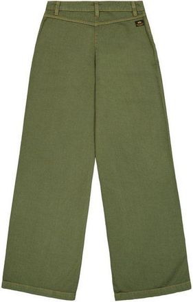 Alpha Industries Jogginghose Sailor Pants W