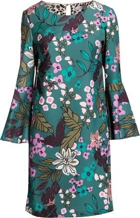 LuckyLu KLEIDER - Mini-Kleider auf YOOX.COM