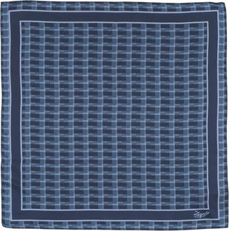Ermenegildo Zegna ACCESSOIRES - Krawatten & Fliegen auf YOOX.COM