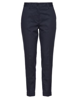 Aspesi HOSEN & R&Ouml;CKE - Hosen auf YOOX.COM