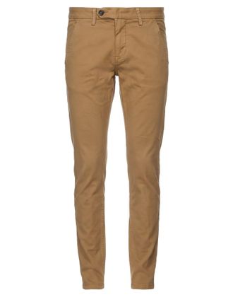 Roy Rogers HOSEN & R&Ouml;CKE - Hosen auf YOOX.COM