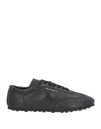 Marni SCHUHE - Sneakers auf YOOX.COM