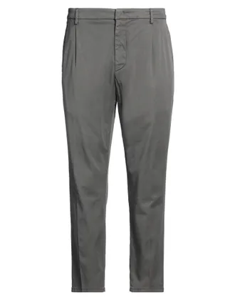 Dondup HOSEN & R&Ouml;CKE - Hosen auf YOOX.COM
