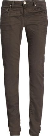 Jacob Cohen HOSEN & R&Ouml;CKE - Jeanshosen auf YOOX.COM