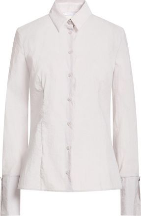 Patrizia Pepe TOPS - Hemden auf YOOX.COM