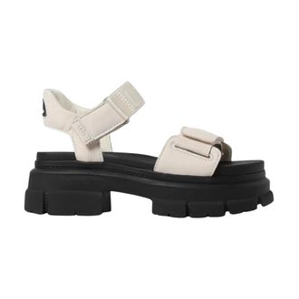 UGG Ugg, Damen, Schuhe, Wei&szlig;, 39 EUGr&ouml;&szlig;e